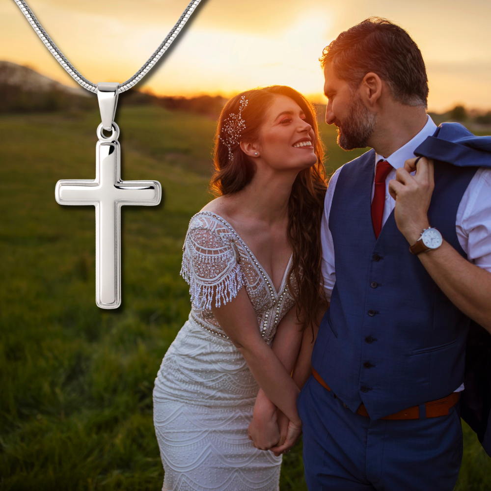 For Husband – Delite Designs