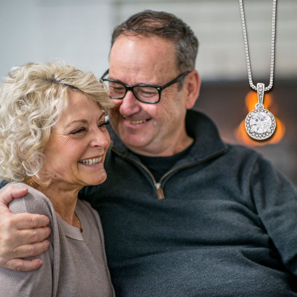 WIFE – Delite Designs